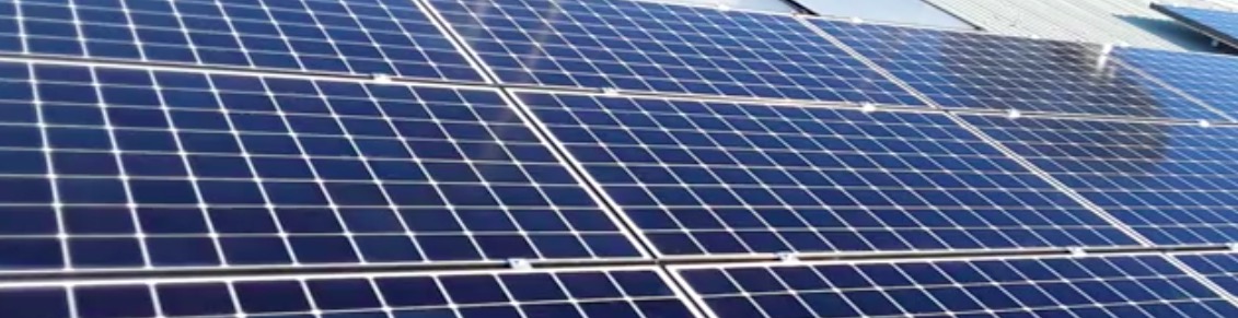 Maxeon 6 AC PV – die neuen Solarmodule von Sunpower, Zuverlässigkeit ...