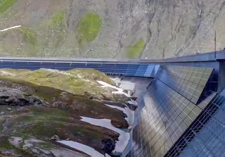 Tesla Model 2, Alu-Ionen oder Lithium-Eisenphosphat (LFP)-Batterie